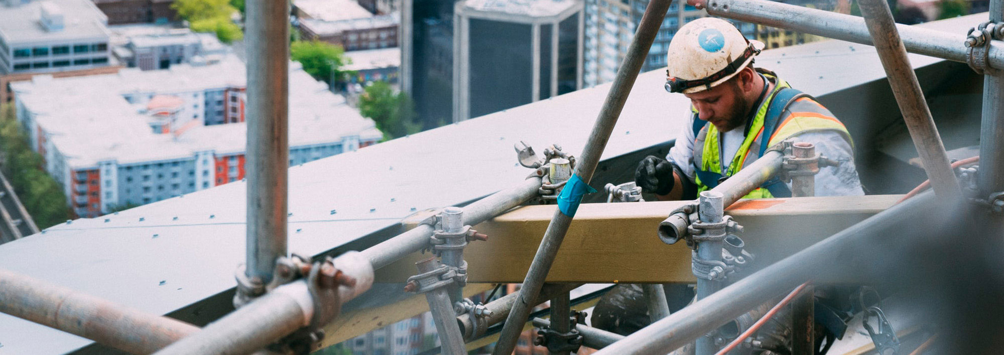 Approvisionnement | CDPQ Infra | Un modèle novateur pour les projets d ...