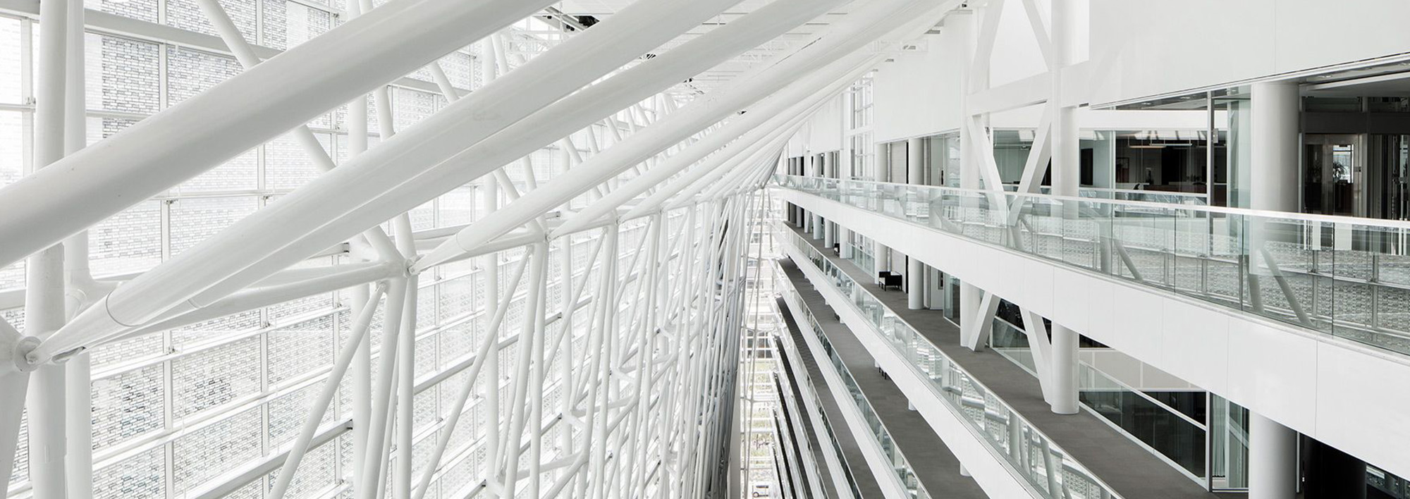 Gouvernance | CDPQ Infra | Un modèle novateur pour les projets d ...