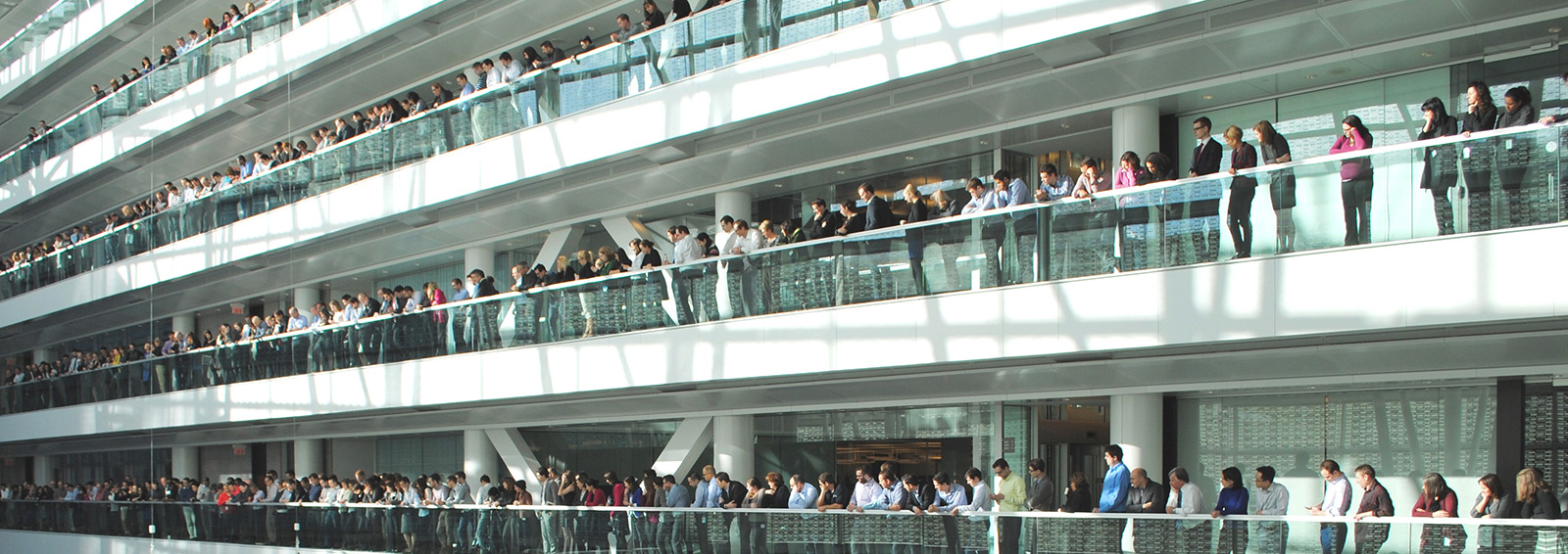 Carrières | CDPQ Infra | Un modèle novateur pour les projets d ...