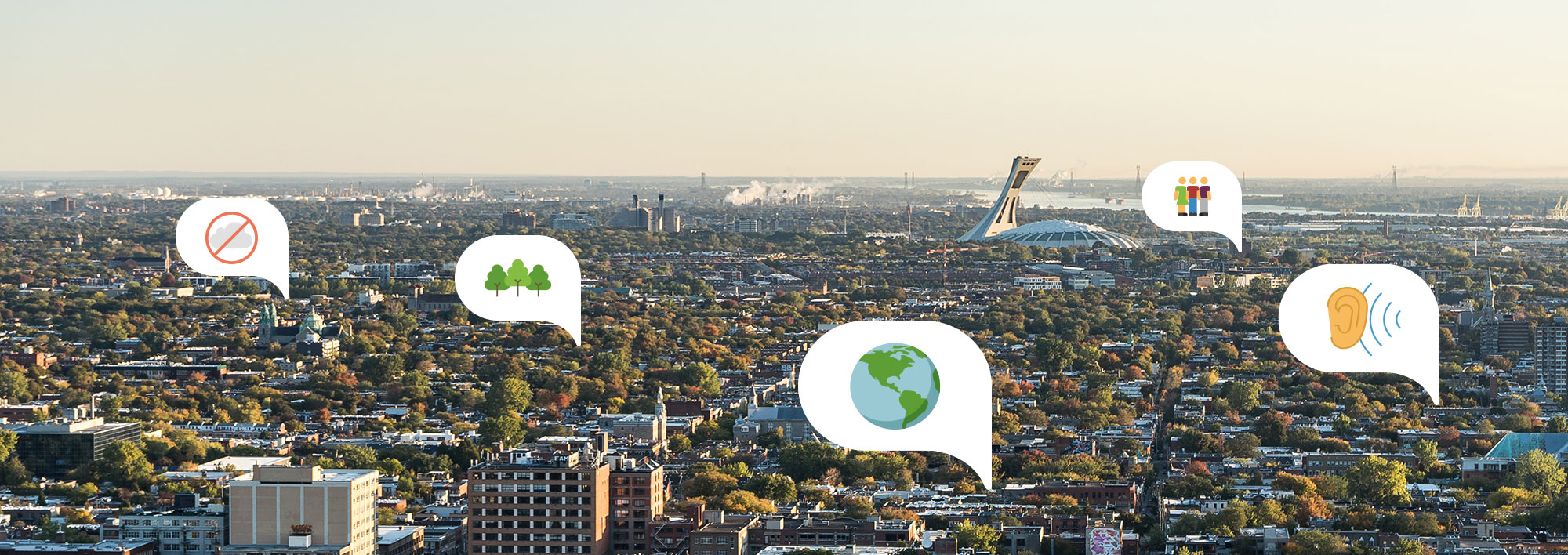 CDPQ Infra | Un modèle novateur pour les projets d’infrastructures