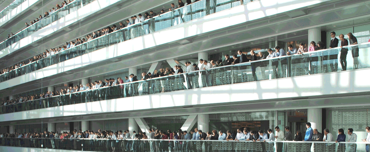 CDPQ Infra: A better understanding of the model | CDPQ Infra | Un ...